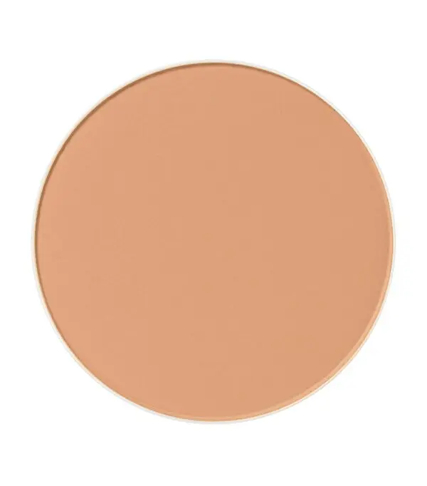 SENSAI Cellular Performance Total Finish Foundation Refill - Neutral