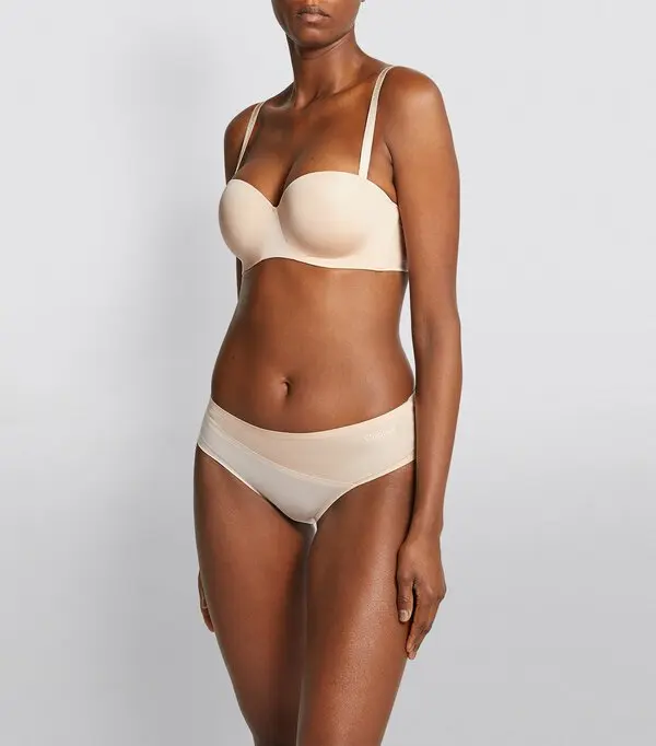 Chantelle Essen Strapless Bra