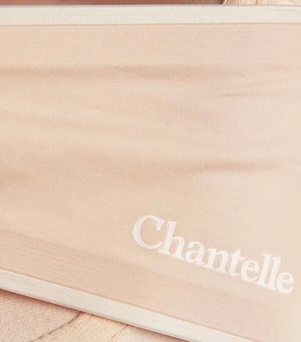 Chantelle Essen Strapless Bra