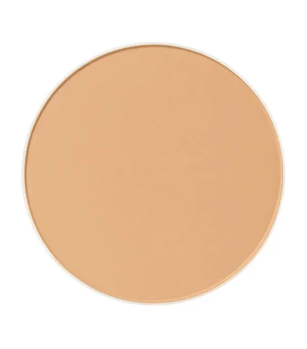 SENSAI Cellular Performance Total Finish Foundation Refill - Neutral