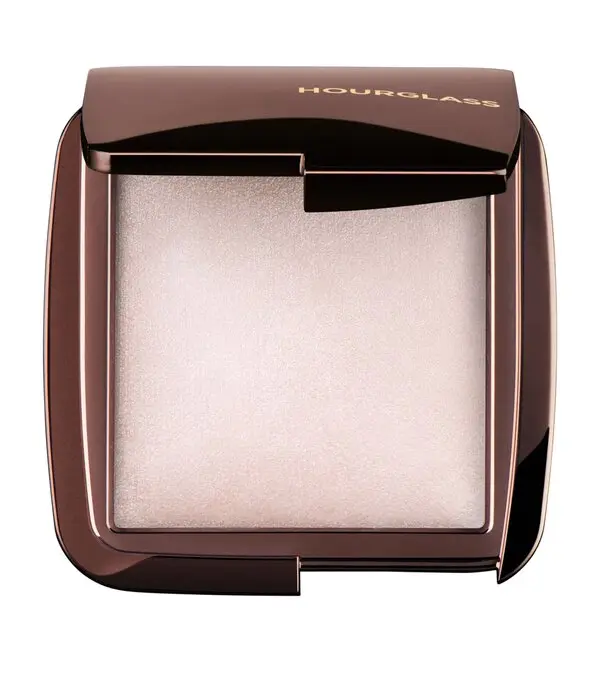 HOURGLASS Ambient Lighting Powder - Beige