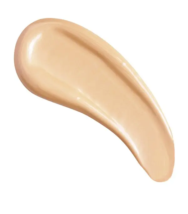 Charlotte Tilbury Hollywood Flawless Filter - Nude