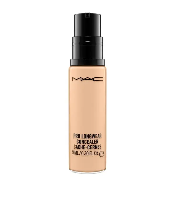 MAC COSMETICS Pro Longwear Concealer - Nude