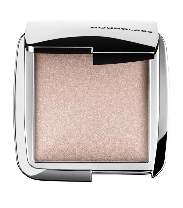 HOURGLASS Ambient Strobe Lighting Powder - Beige