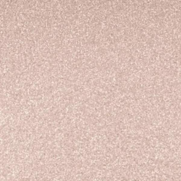 HOURGLASS Ambient Strobe Lighting Powder - Beige