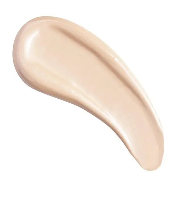 Charlotte Tilbury Hollywood Flawless Filter - Nude