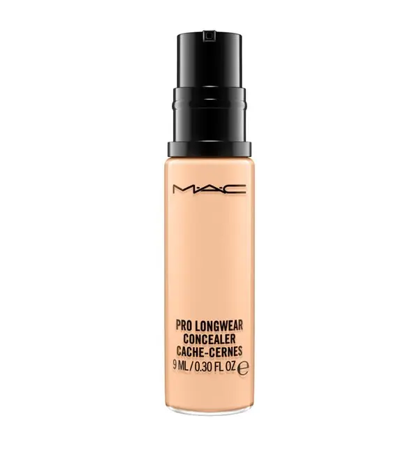 MAC COSMETICS Pro Longwear Concealer - Nude