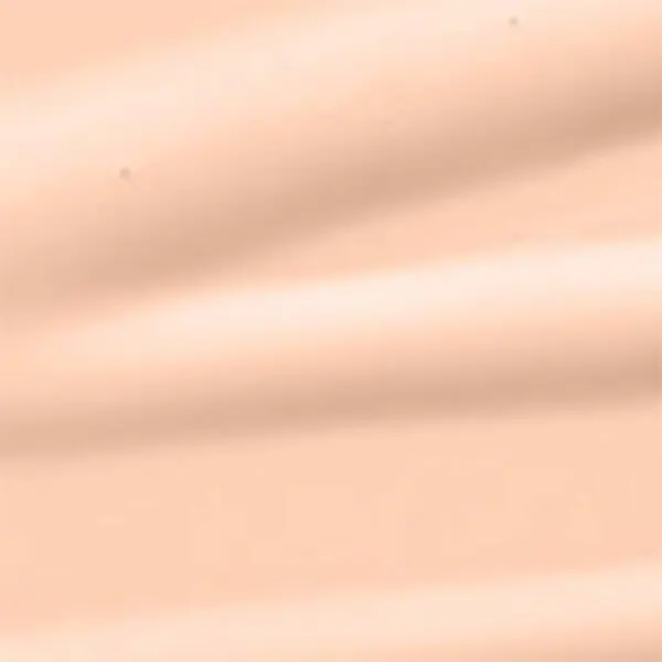 MAC COSMETICS Pro Longwear Concealer - Nude
