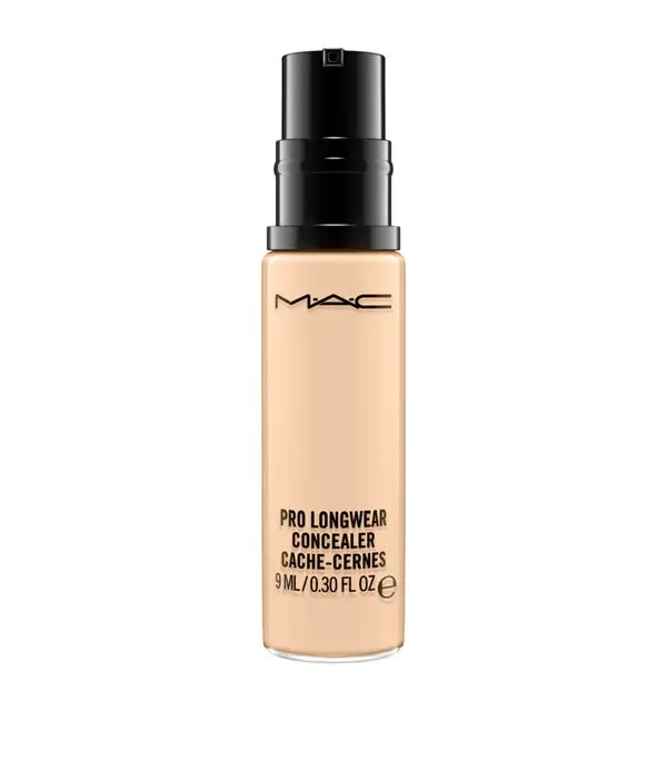 MAC COSMETICS Pro Longwear Concealer - Nude