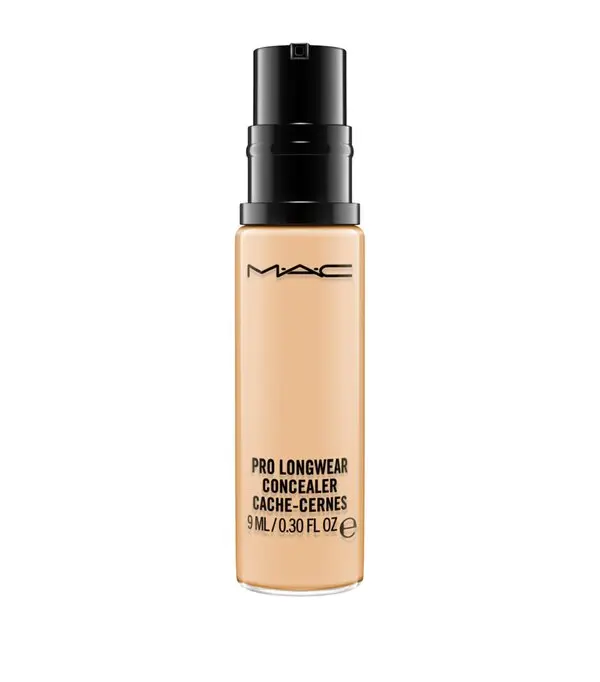 MAC COSMETICS Pro Longwear Concealer - Nude