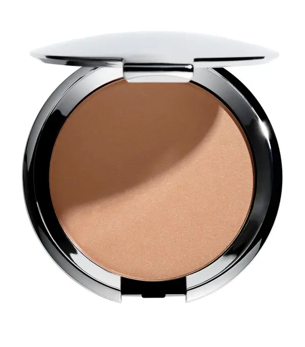 CHANTECAILLE Compact Makeup