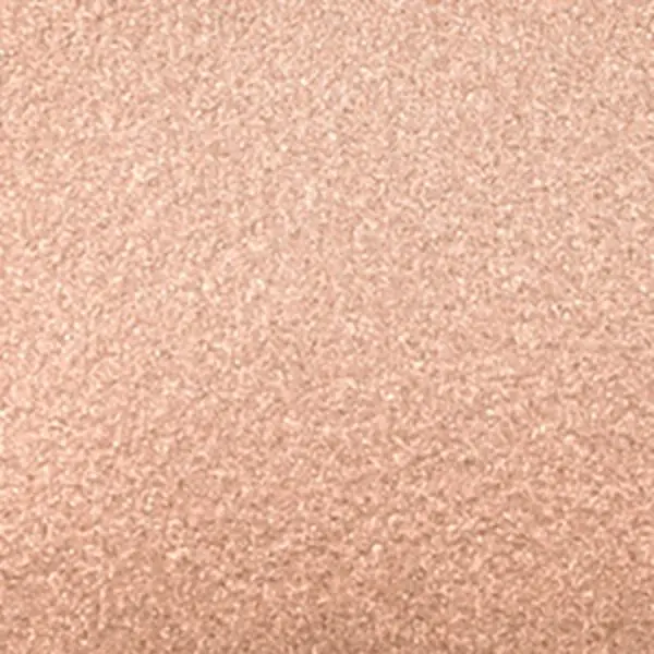 HOURGLASS Ambient Strobe Lighting Powder - Beige