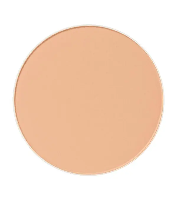 SENSAI Cellular Performance Total Finish Foundation Refill - Neutral
