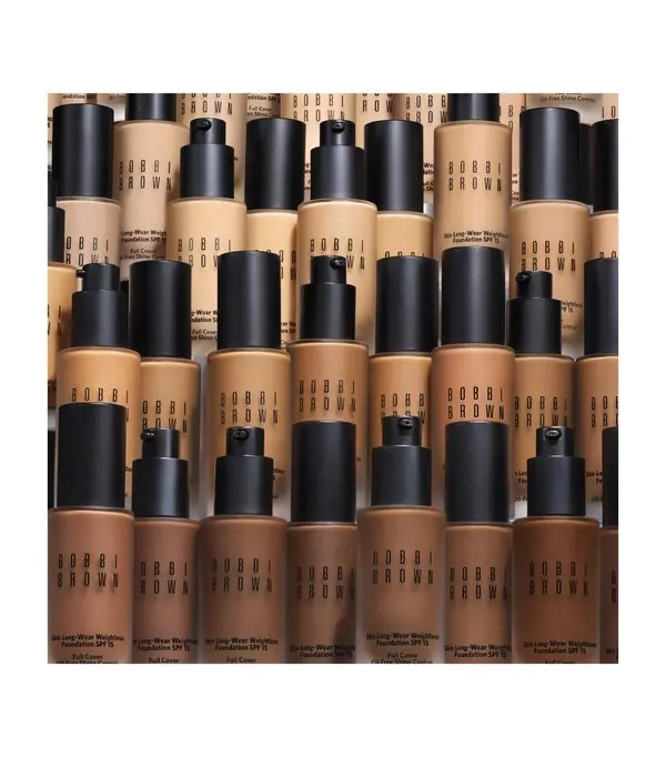 Bobbi Brown Skin Foundation Stick - Neutral