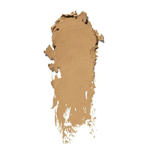 Bobbi Brown Skin Foundation Stick - Neutral