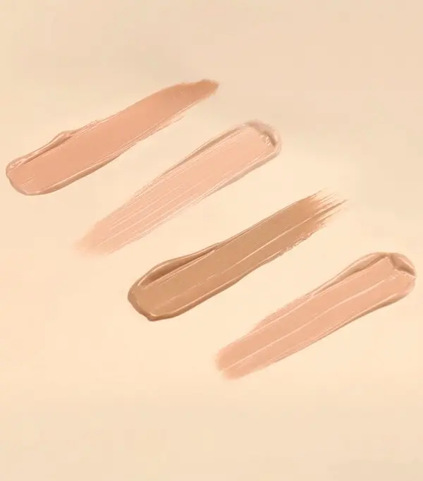 SENSAI Highlighting Concealer