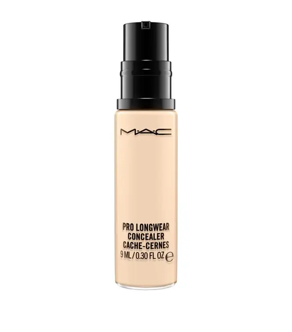 MAC COSMETICS Pro Longwear Concealer - Nude
