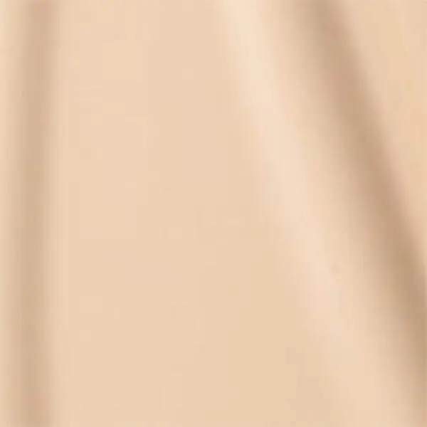 MAC COSMETICS Pro Longwear Concealer - Nude