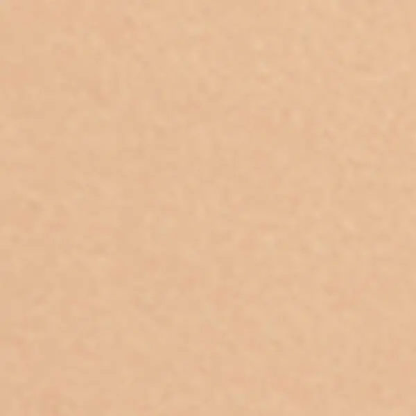 SKIMS Fits Everybody Cheeky Thong - Brown