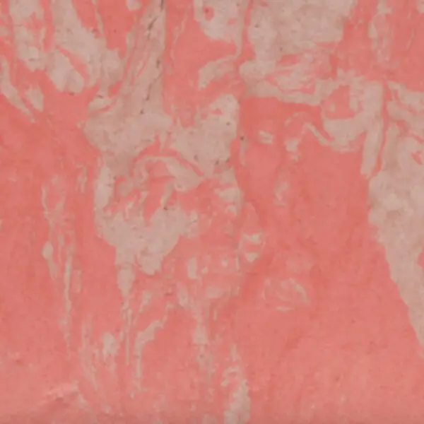 HOURGLASS Ambient Lighting Blush - Pink