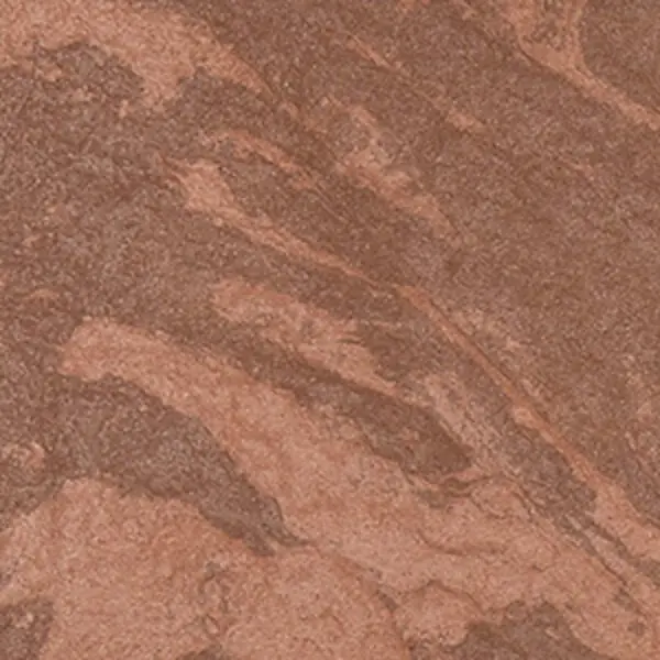 HOURGLASS Ambient Lighting Bronzer - Brown