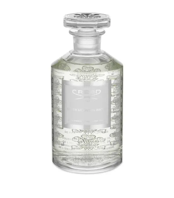 CREED Silver Mountain Water Eau De Parfum