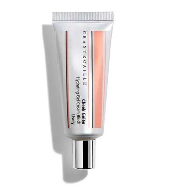 CHANTECAILLE Cheek Gelee - Pink