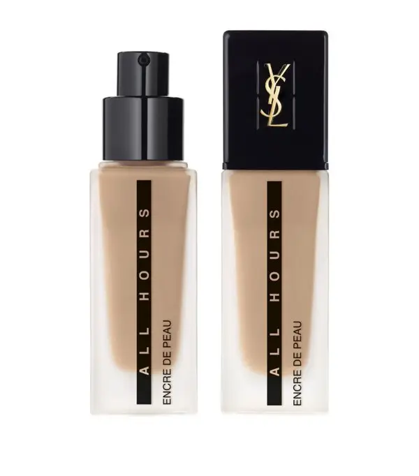 YSL BEAUTY Ysl All Hours Foundation