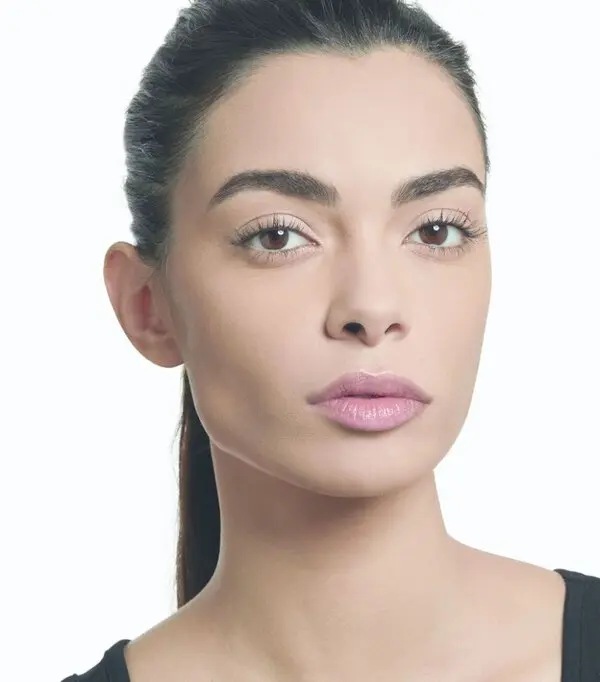 YSL BEAUTY Ysl All Hours Foundation