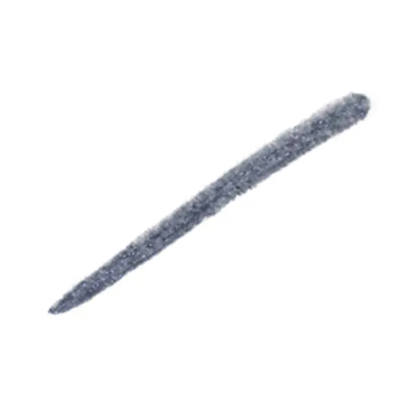 Sisley Phyto-khol Star Waterproof Eyeliner - Grey