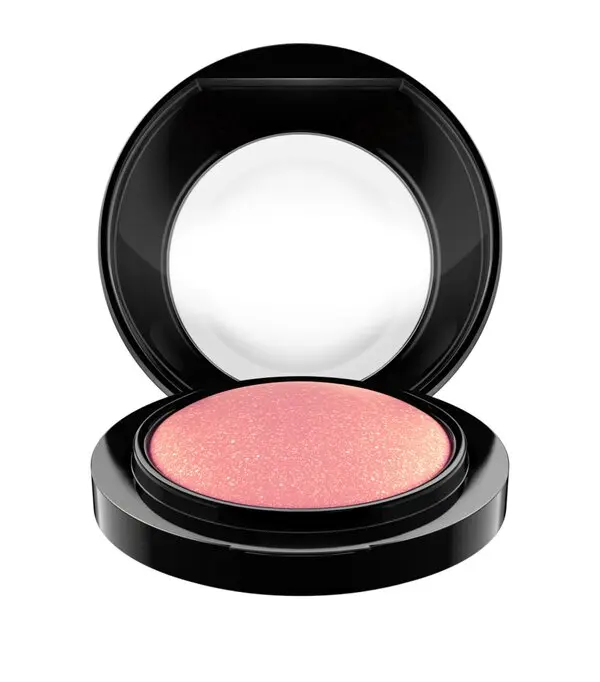 MAC COSMETICS Mineralize Blush - Pink