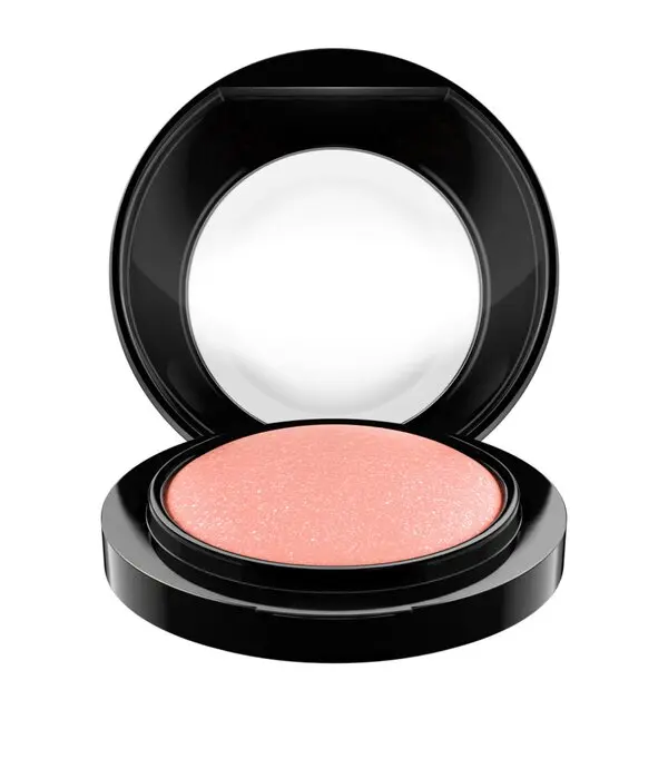 MAC COSMETICS Mineralize Blush - Pink
