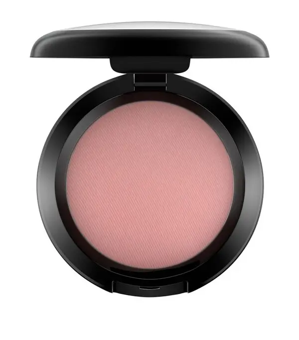 MAC COSMETICS Sheertone Blush - Pink
