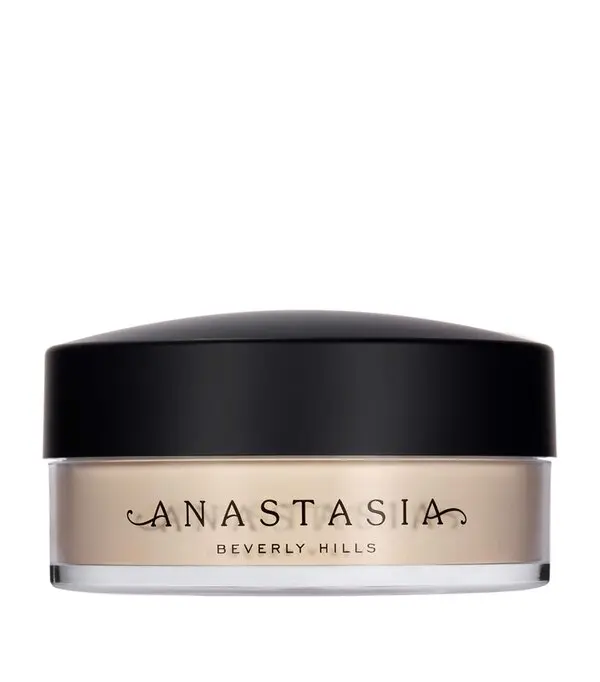 ANASTASIA BEVERLY HILLS Loose Setting Powder - Neutral