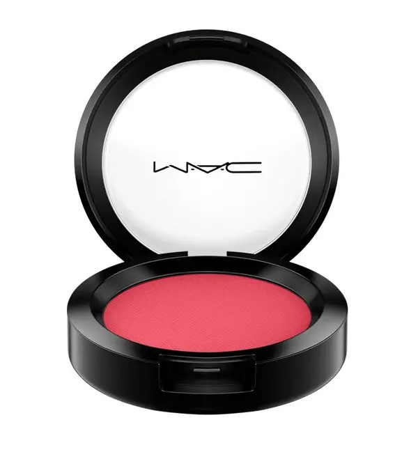 MAC COSMETICS Powder Blush - Pink