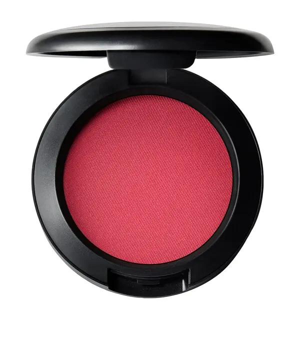 MAC COSMETICS Powder Blush