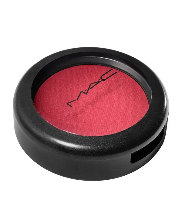 MAC COSMETICS Powder Blush