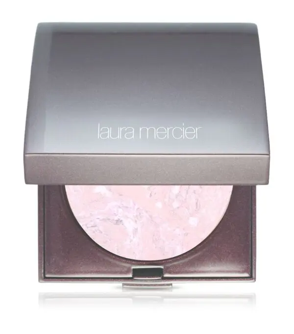 Laura Mercier Matte Radiance Baked Powder