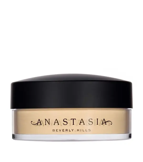 ANASTASIA BEVERLY HILLS Loose Setting Powder - Neutral