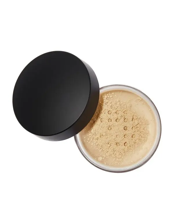 ANASTASIA BEVERLY HILLS Loose Setting Powder - Neutral