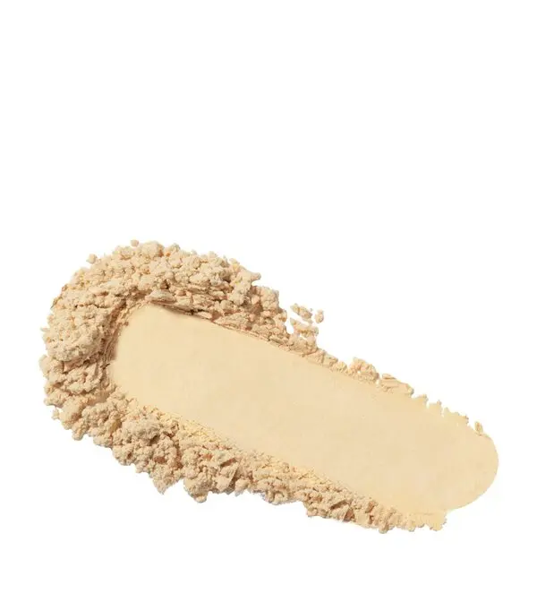 ANASTASIA BEVERLY HILLS Loose Setting Powder - Neutral