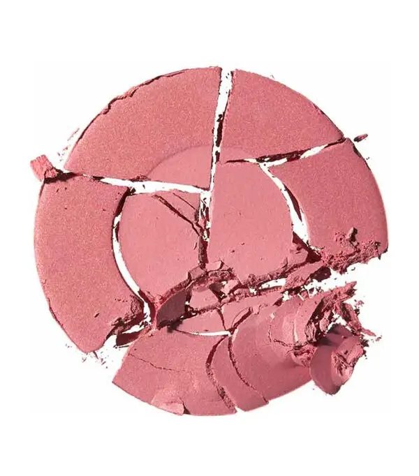 Charlotte Tilbury Cheek To Chic Blush - Pink
