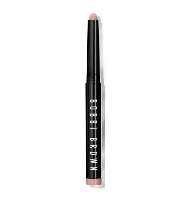Bobbi Brown Long Wear Cream Shadow Stick - Nude