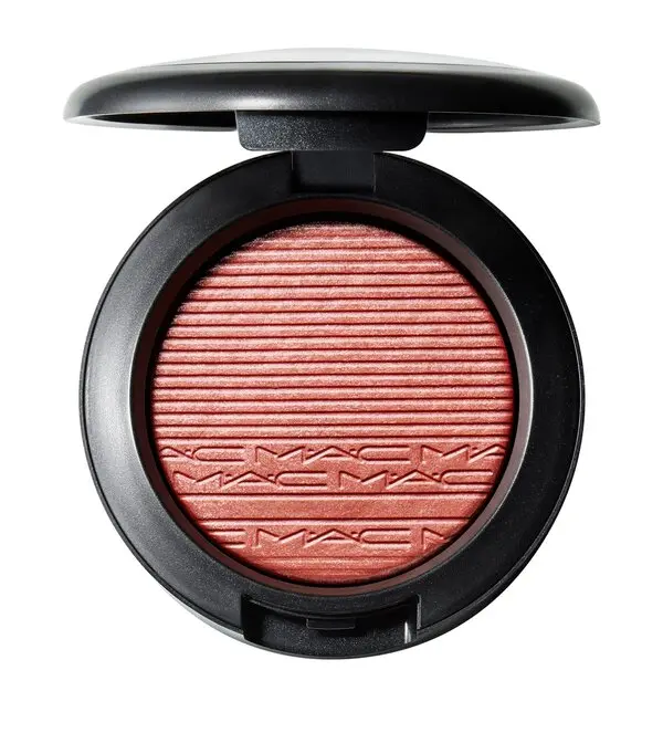 MAC COSMETICS Extra Dimension Blush