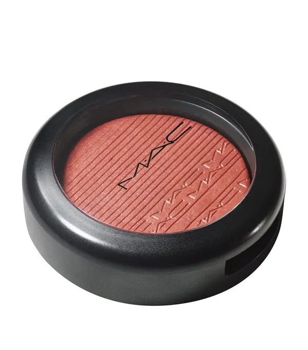 MAC COSMETICS Extra Dimension Blush