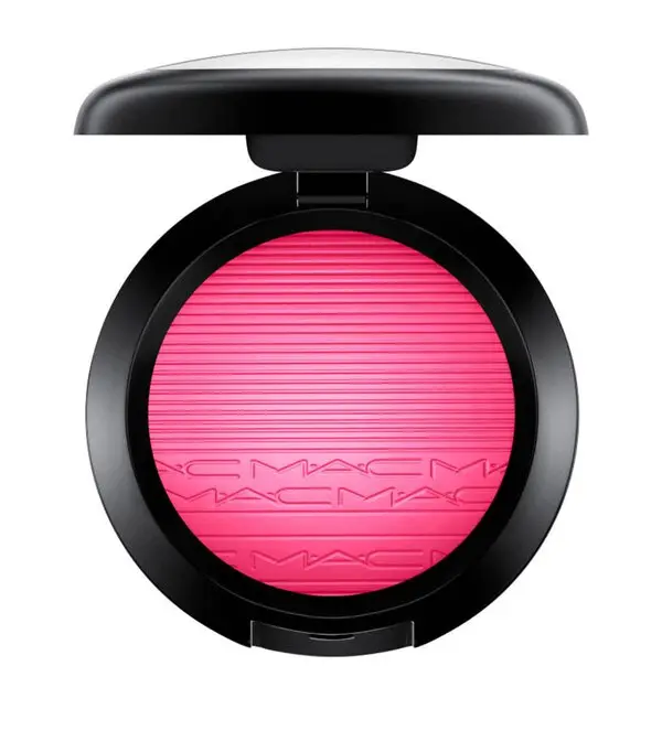 MAC COSMETICS Extra Dimension Blush - Pink