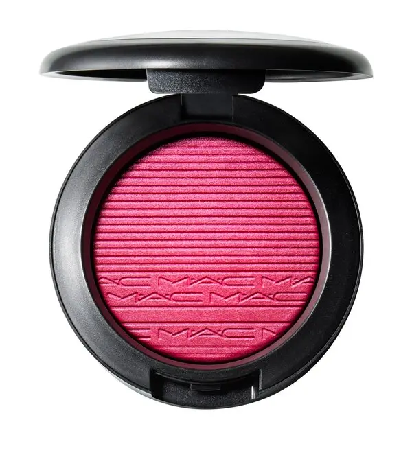 MAC COSMETICS Extra Dimension Blush