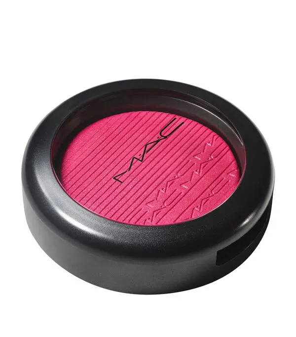 MAC COSMETICS Extra Dimension Blush