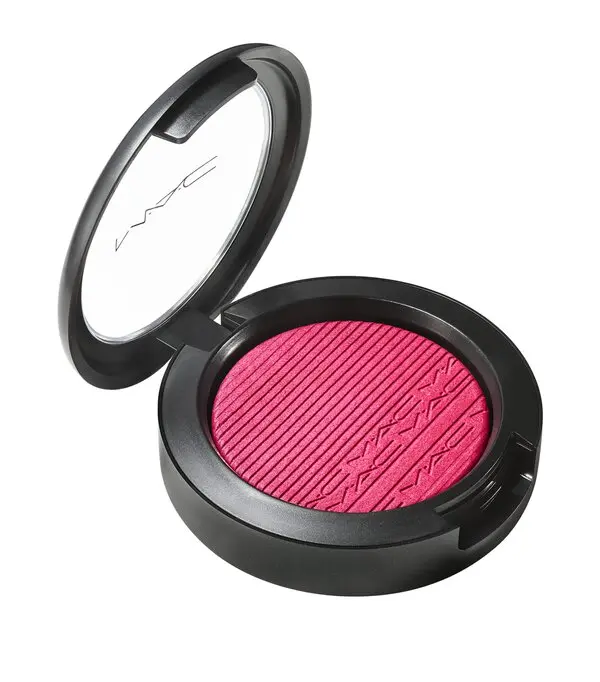 MAC COSMETICS Extra Dimension Blush