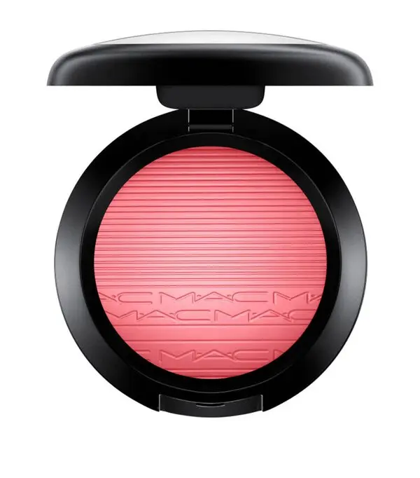 MAC COSMETICS Extra Dimension Blush - Pink